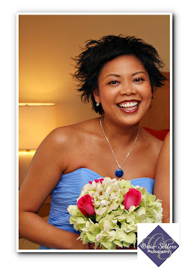 Ortiz-Sellers Photography: In Loving Memory of Christy Medrano