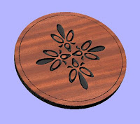 Free Cnc Plasma Art PORTABLE