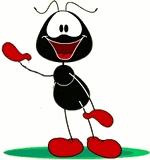 Gifsgifs: Smilinguido