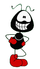 Gifsgifs: Smilinguido