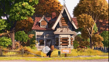 Ifko's mindbox: Analysing the introductory scene from Pixar’s Up using ...