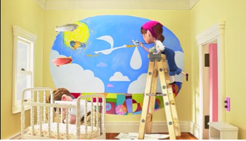 Ifko's mindbox: Analysing the introductory scene from Pixar’s Up using ...