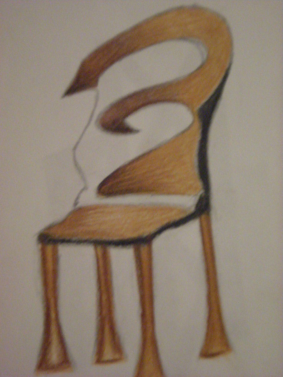 prof d' art appliqué en lycée pro