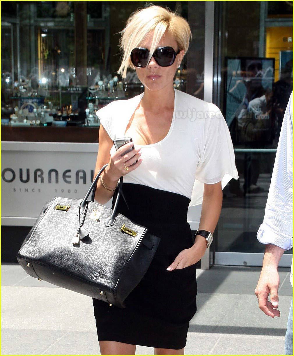 Hollywood Celebrities ,,: Victoria beckham