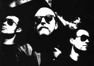 jacyk's music memories: James Ray And The Performance / James Ray's ...