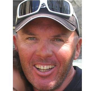 Val Différence: Stéphane BRISON...