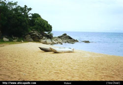 Pure Raw Joy!: MEGAN ELIZABETH!