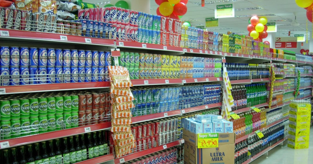 Dancing Up Display Adalah