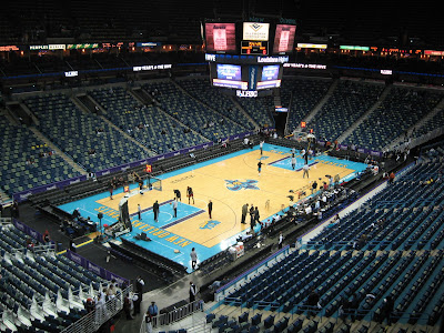 ErinPatricia: January 2010