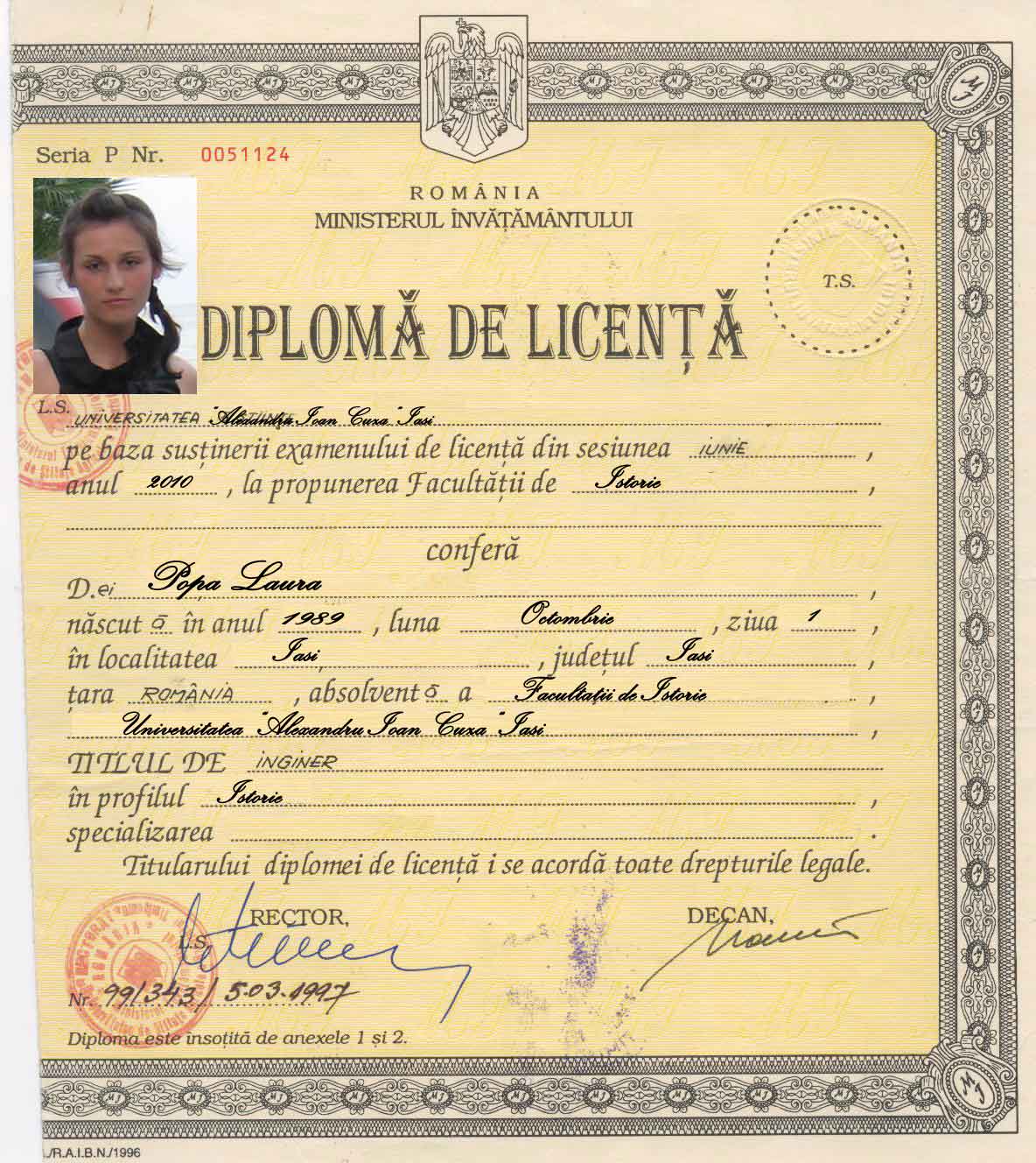 alte glasuri, alte încǎperi: Cadou de sfârşit de an