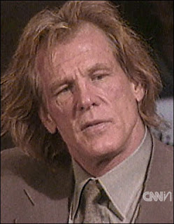 Thoughts On Random Junk: John Corbett is to Jeff Bridges as Gary Busey ...