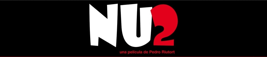 NU2