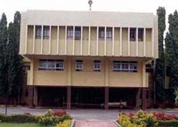 All Colleges information| Best Study Guidelines: Andhra Pradesh ...