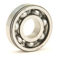 ENGINEERING*****: BEARINGS