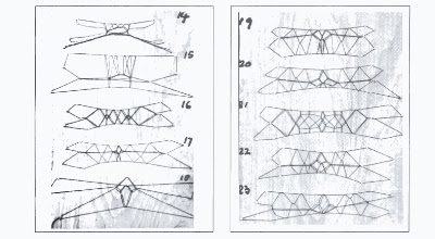 The Nauru Project: The String Figures of Nauru Island - Dan Coopey