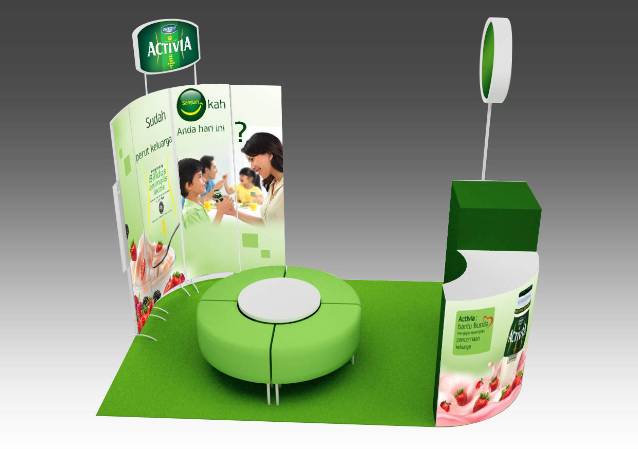 solusi digital print, display, POP terpercaya: cari solusi digital ...