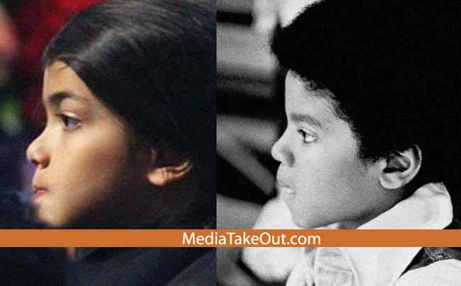 Forest Factory music: NEW PHOTOS SEEM TO CONCLUSIVELY SHOW THAT BLANKET ...