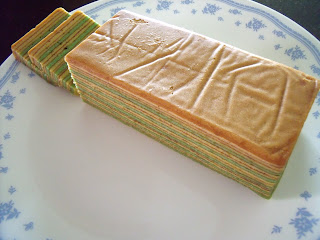 Green Lapis ~ helianthus