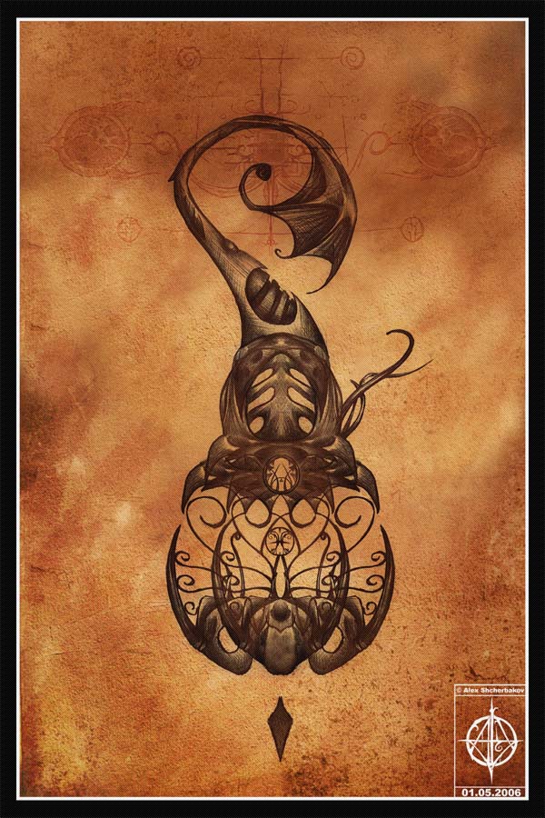 El Zodiaco Mistico y Esoterico - IMÁGENES del ZODIACO - 5.000 SIGNOS ...