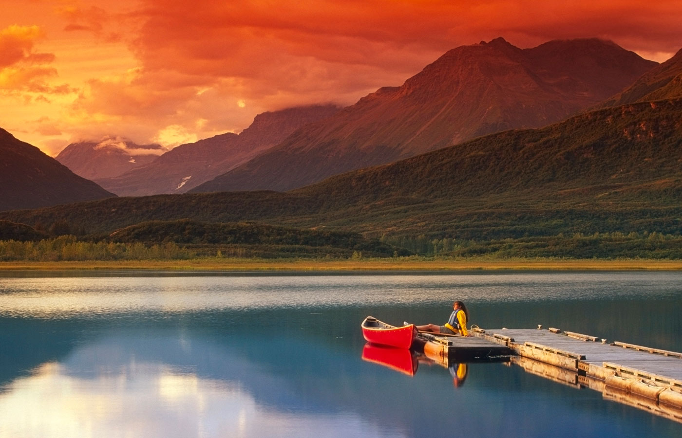 Dadaistul: Galeria de imagini Google din 10 iunie 2010