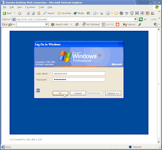 zennamesh.blogg.se - The Remote Session Was Disconnected Because The ...
