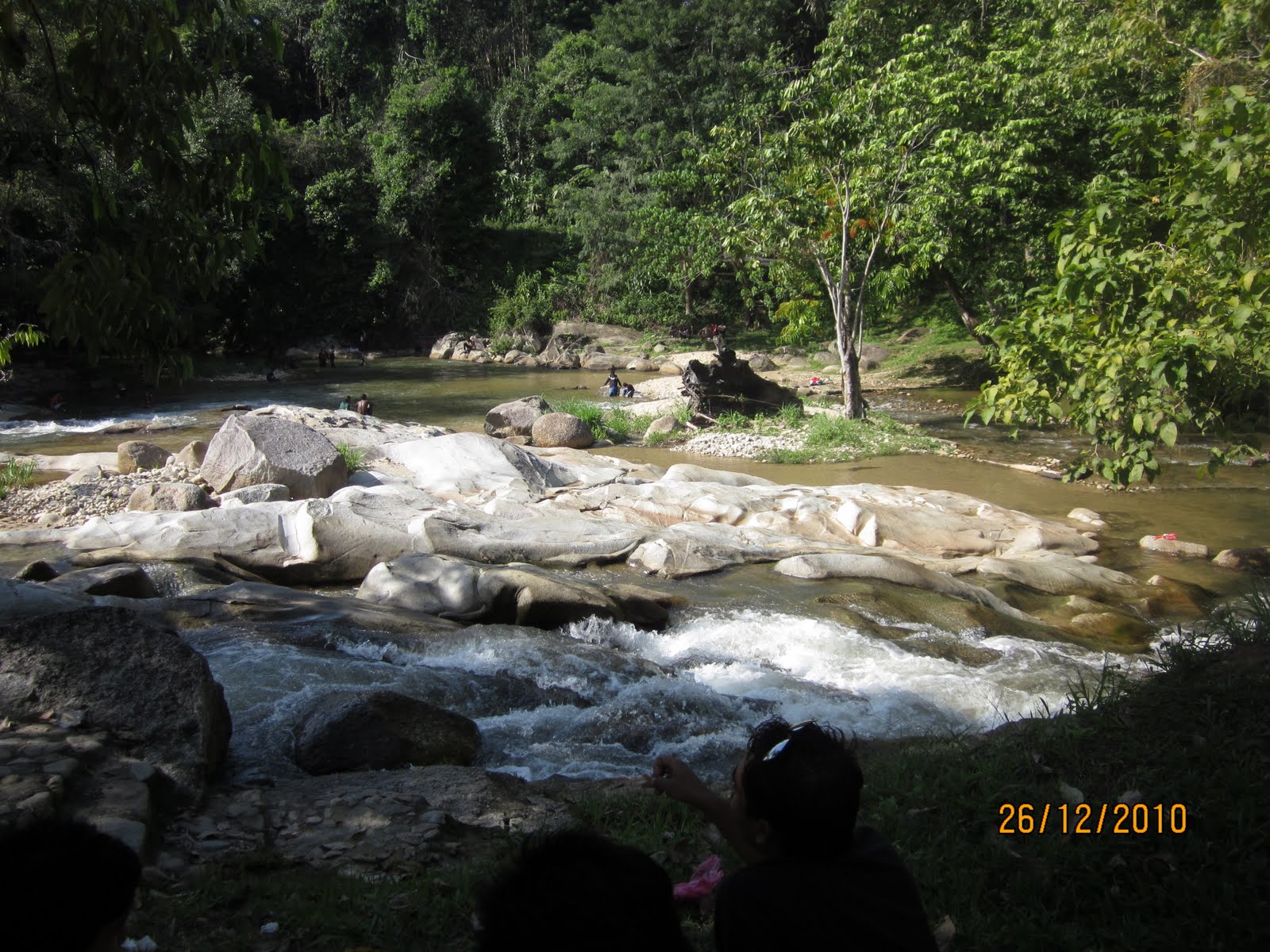 thepurplishpulseofheart ‿ : Lata Lembik....