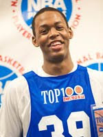 The New Haven Register Blogs: UConn Men's Basketball Blog: August 2009