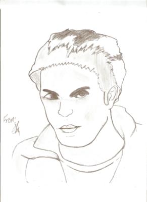 Twilight Coloring Pages | Free World Pics