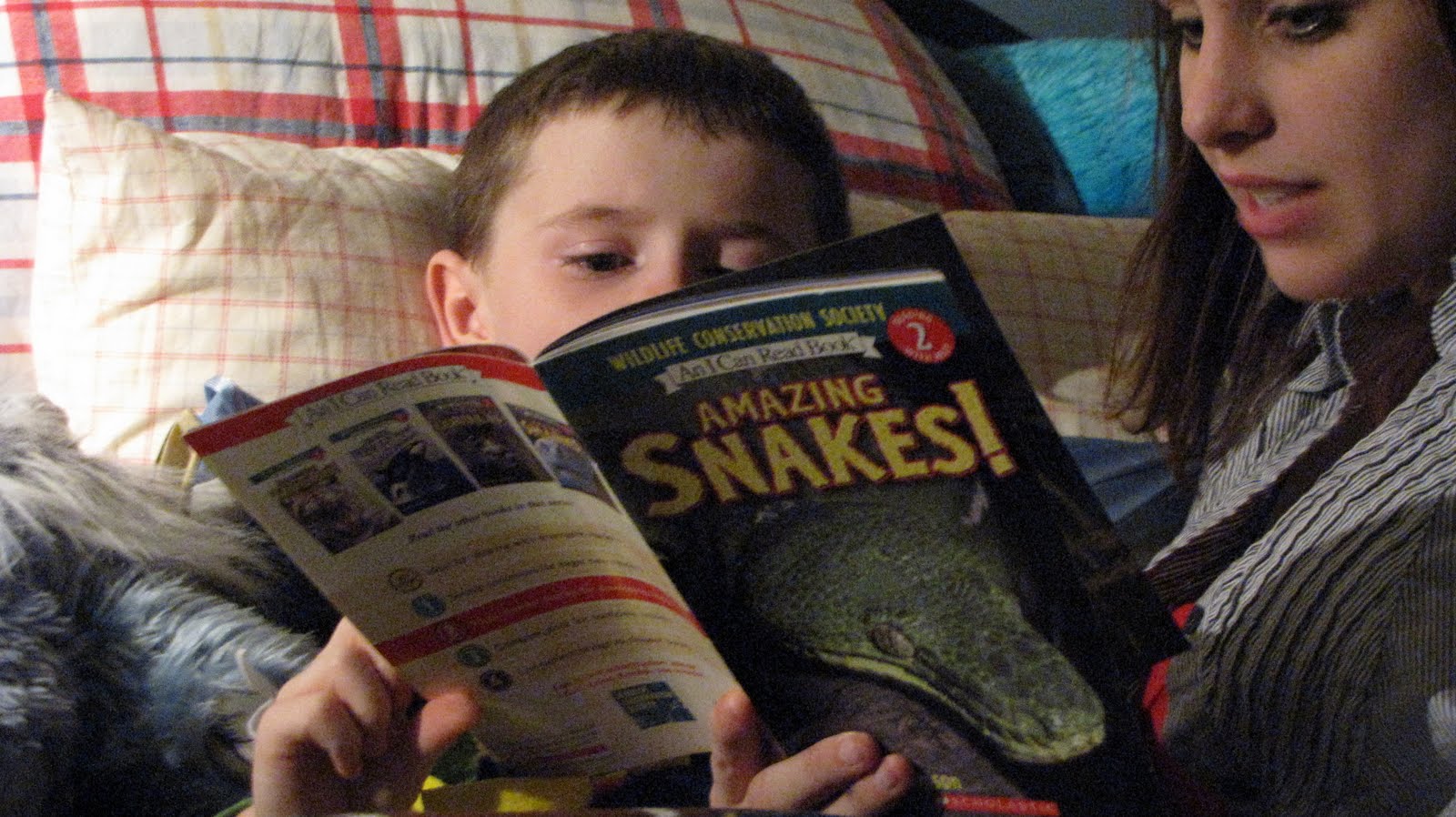 Jrn 238 Class Blog: Zubers come in many different sizes.