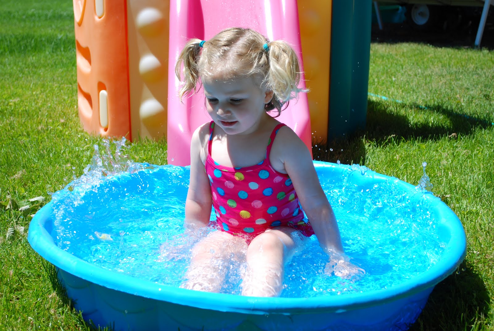 Фото Imgsrc — Mixyfotos.ru