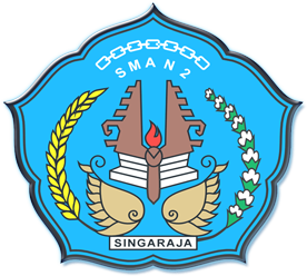 DayMD: Proses Penanaman Stroberi di Dusun Dasong, Desa Pancasari ...