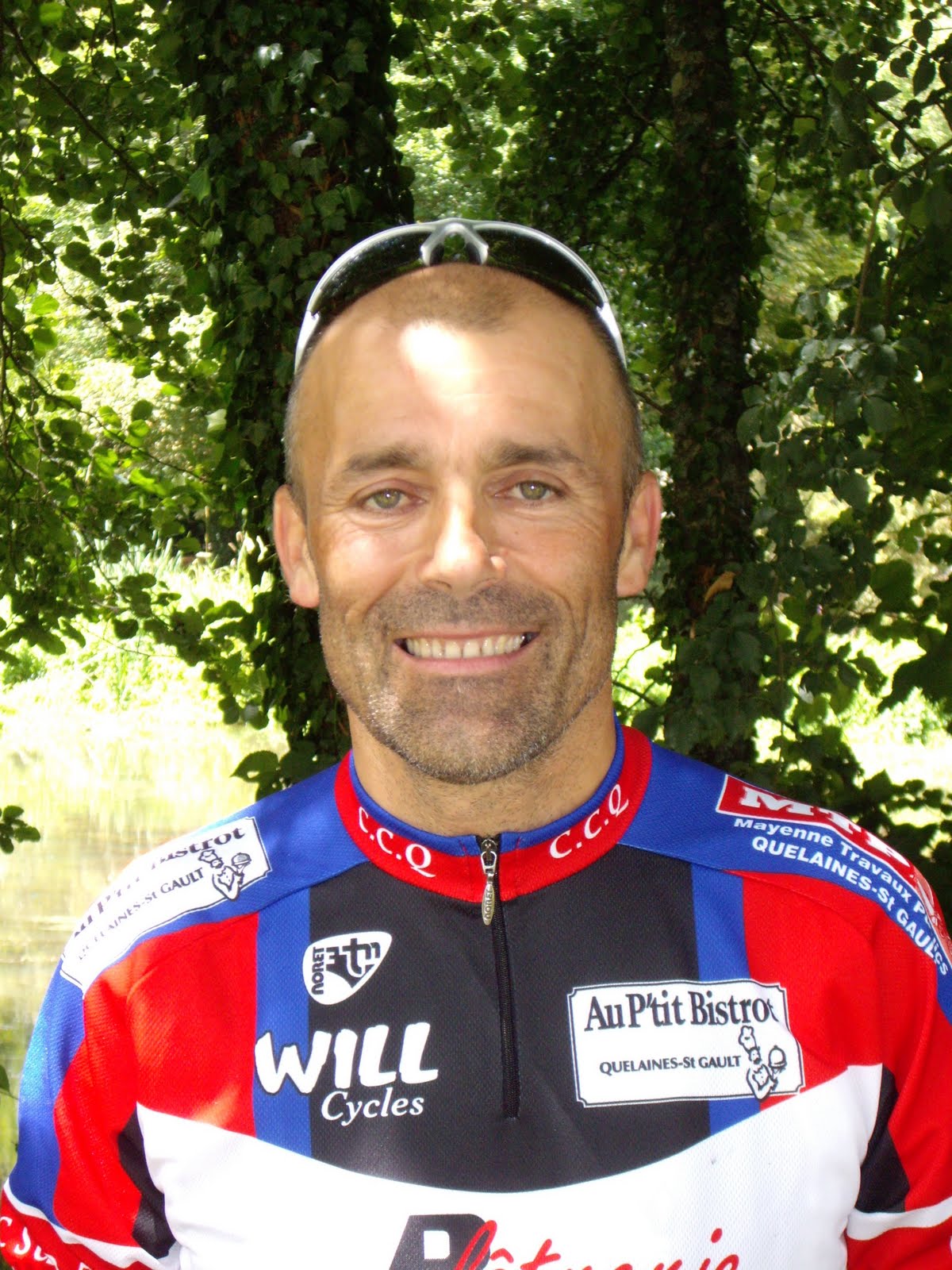 CCQ Allemagne 2010 - Page 2