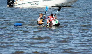 James: Free Cardboard Boat Designs How to Building Plans