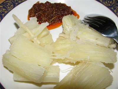 Blog di tepi kualaaaa...: lam alip pa wau..LAPO...