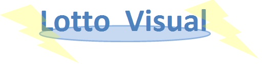 Lotto Visual