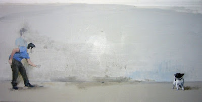 100x81: JOSE CARLOS NARANJO