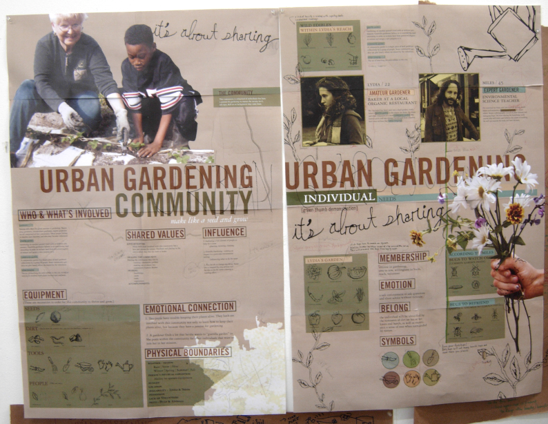 lance tyquiengco flores: MX: URBAN GARDENING