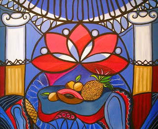 Art - Miami: Cremata Fine Art / Raúl Cremata