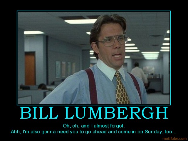 Office Space Motivational Quotes. QuotesGram