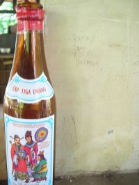 Angkruk Prapatan Kali Apur