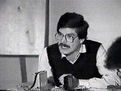 Oscar William Calvo: Los entierros de la paz: Con el asesinato de Oscar ...