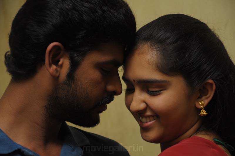 Sanusha Eththan Movie Stills, Vimal Eththan Tamil Movie Photo Gallery ...