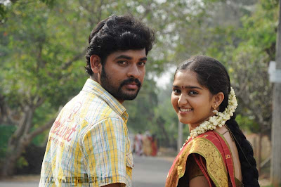 Sanusha Eththan Movie Stills, Vimal Eththan Tamil Movie Photo Gallery ...