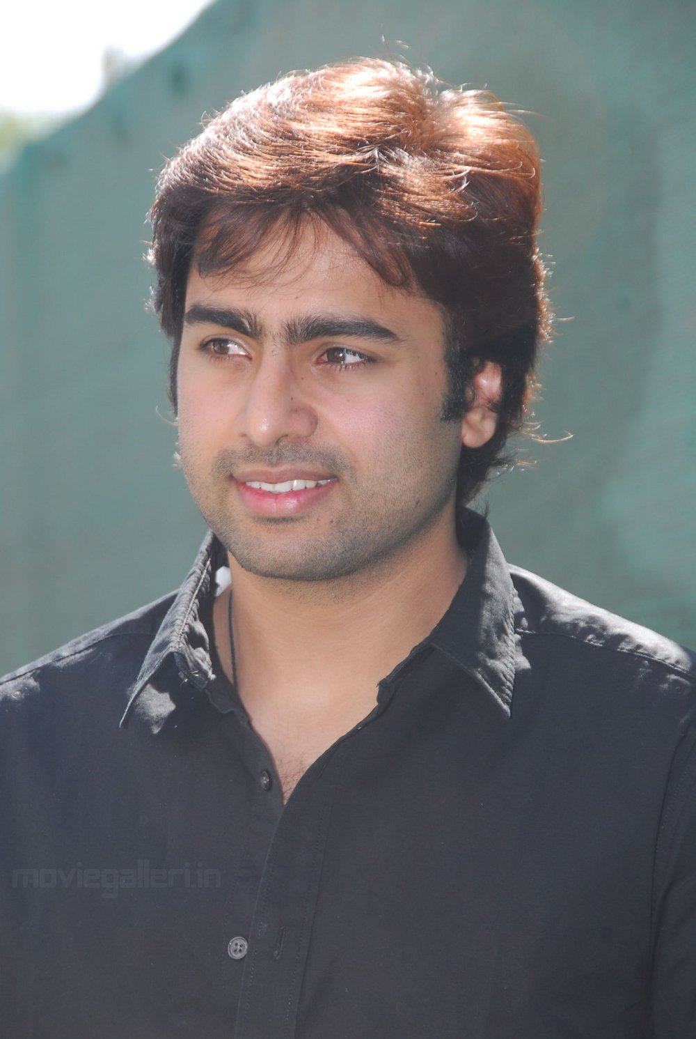 Nara Rohith Latest photos, nara rohit photos, nara rohit new movie ...