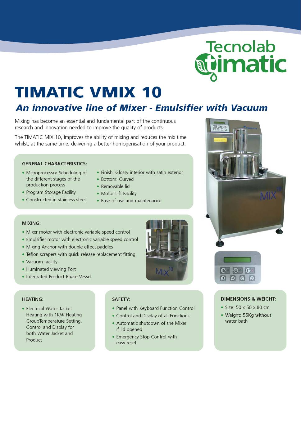 ProBase Technologies