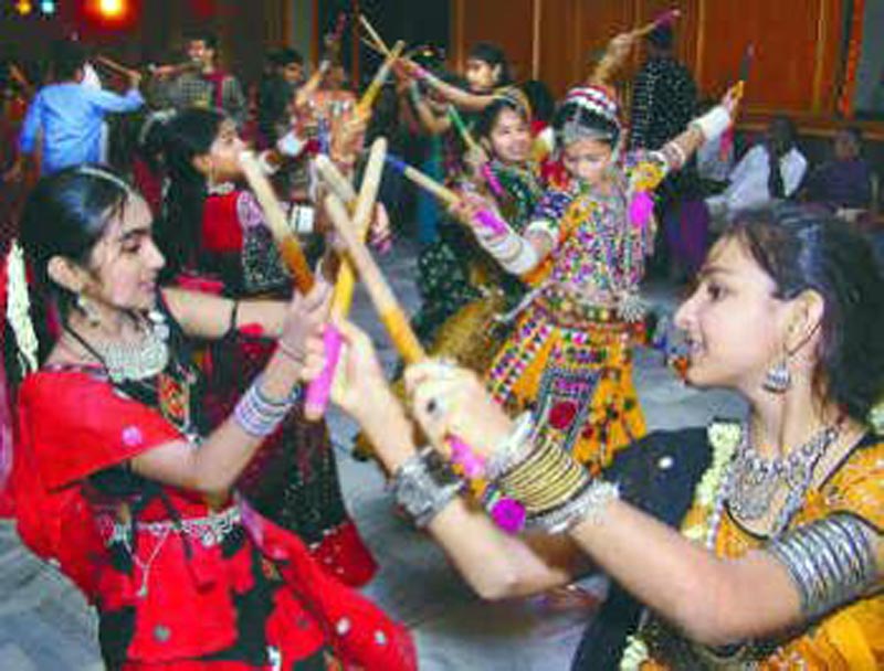 jaitaran news - News Jaitaran