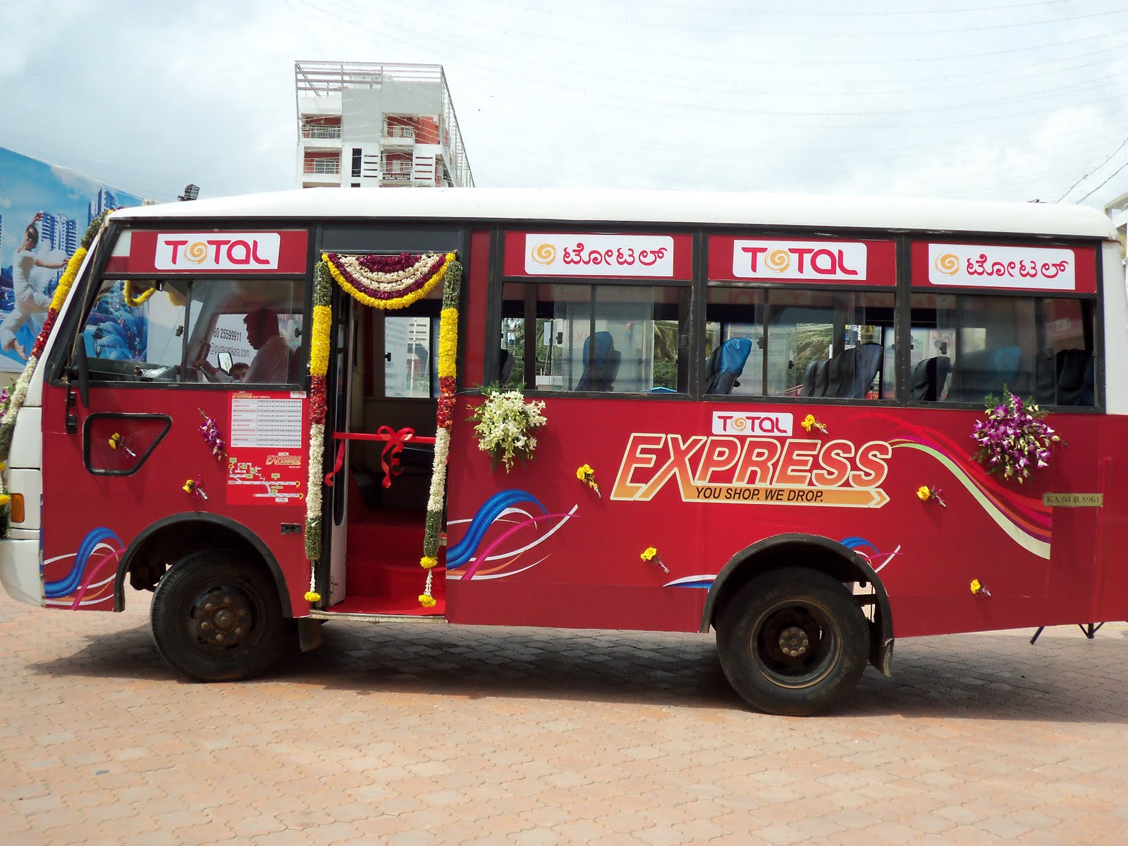 FORward150: September 2010