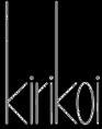 Kirikoi by POM: Nuestra historia
