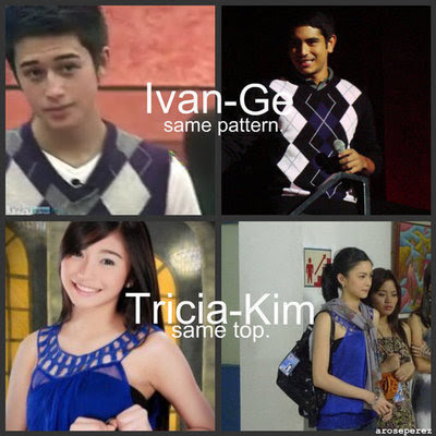 ABS-CBN PBB PBB Season 4 Pictures, Photos & Updates: Gerald Anderson ...