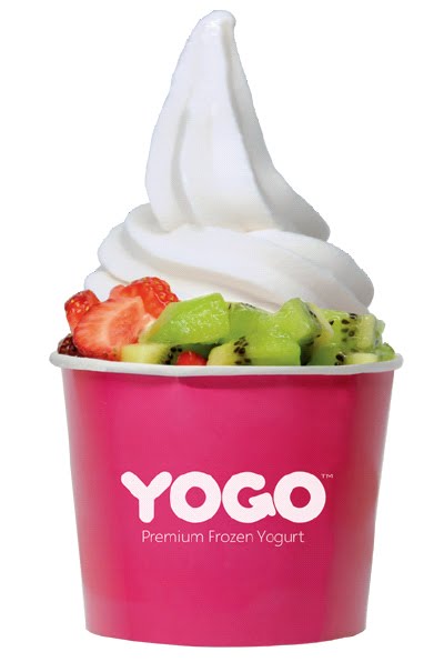 Cebu City's Newest Coffee Shop - Coffeecat at E-Bloc Asiatown IT Park ...